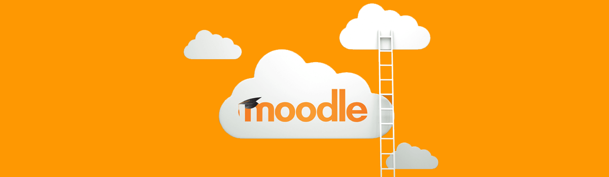 Moodle Course Design - Cavendish College