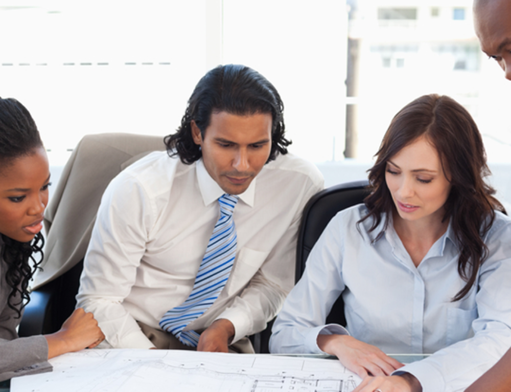 Human Resources Management - Cavendish International