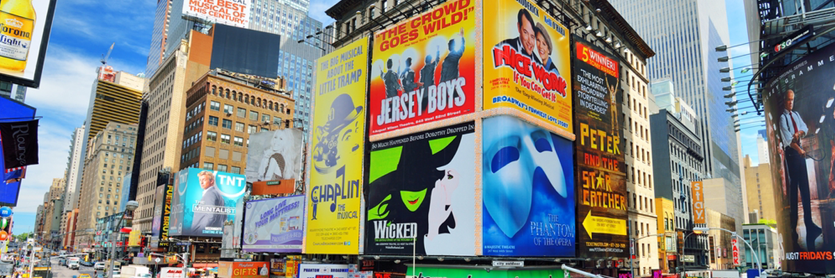 Advertising Fundamentals - Cavendish International